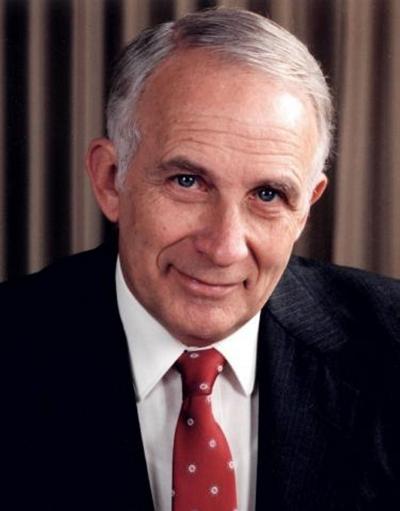 Clarkson’s Walter Robb dies in Schenectady from COVID-19 | Public ...