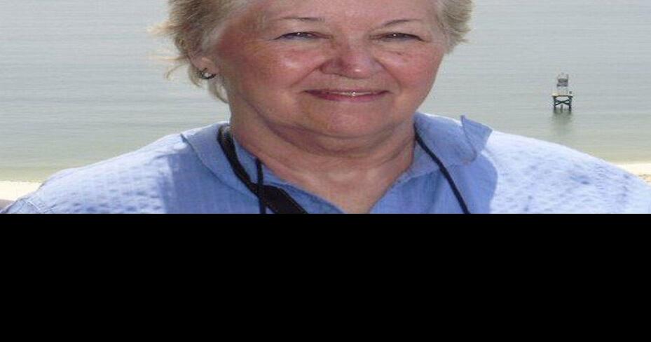 Judith N. “Judy” Coleman | Obituaries | nny360.com