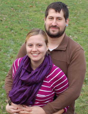 Elise R. Oakes, Adam C. Labatore | Arts and Life | nny360.com