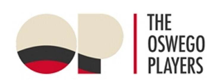 Oswego Players, Inc. remember Brian Pringle | Family and Relations ...