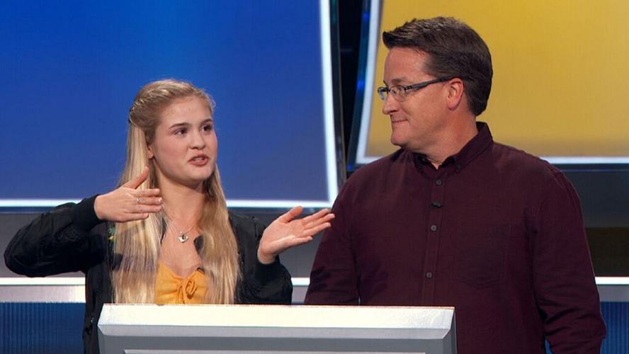 Ex-Windham man ready for ‘Emogenius’ | | nny360.com