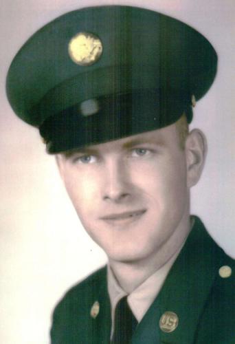 Robert James LaLone | Obituaries | nny360.com