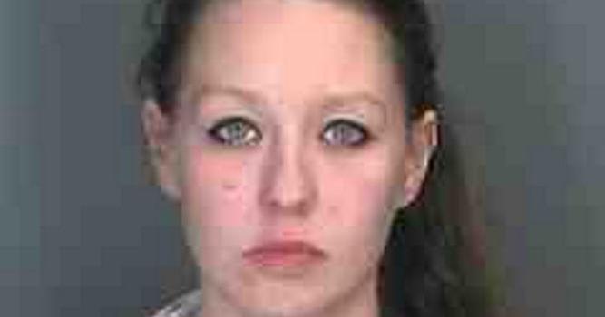 Third arrest made in Cook drug case | News | nny360.com