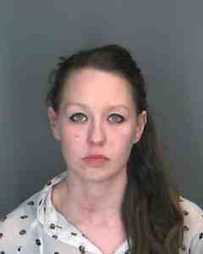 Third arrest made in Cook drug case | News | nny360.com