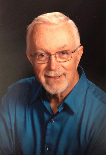 Thomas J. Flynn | Obituaries | nny360.com