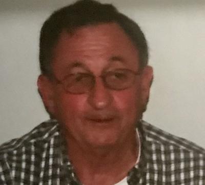 Donald R. Fields | Obituaries | nny360.com