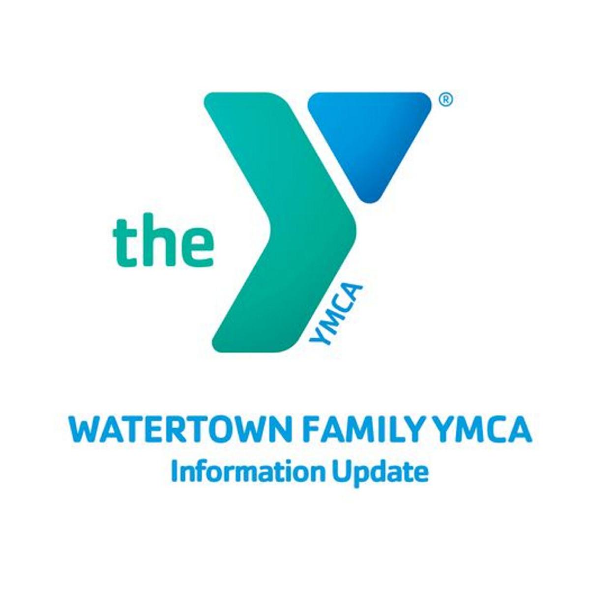 Allegations of child abuse in different “Watertown area” leads to mix ...