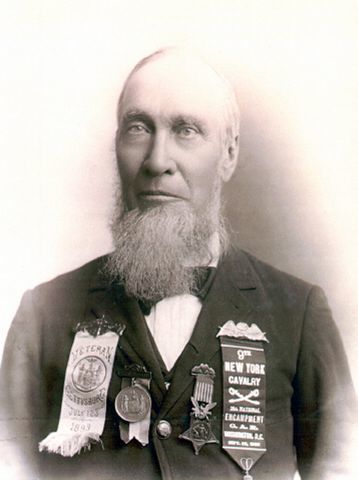 Walker Museum Plans Fall Fun Today | News | nny360.com