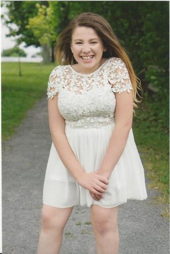 CMN, Subway team for fundraiser | News | nny360.com