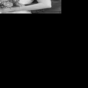 Kathleen Marsh, Christopher Garvin | Arts and Life | nny360.com