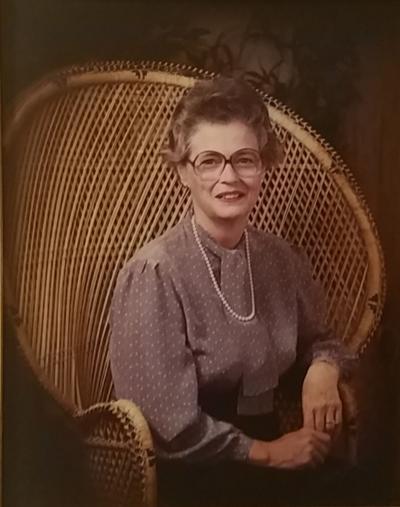Jean Duffy | Obituaries | nny360.com