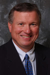 Joe Marsh mulling retirement | Opinion | nny360.com
