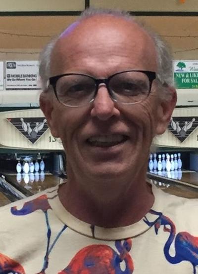 Robert P. Corbett Jr. | Obituaries | nny360.com