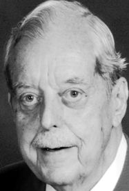 Thomas F. Gurnett | Obituaries | nny360.com