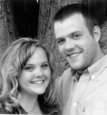 Kari Thompson, Nathan A. Miller | Arts and Life | nny360.com