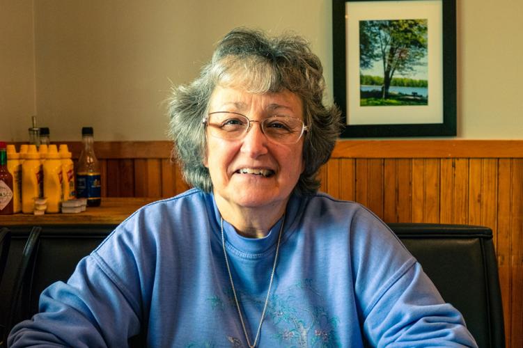 Parish primary — its most important in years | Oswego County | nny360.com