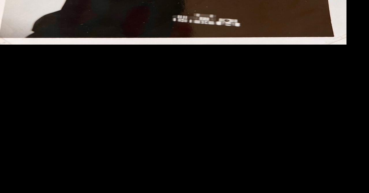 The Reverend David Windle | Obituaries | nny360.com