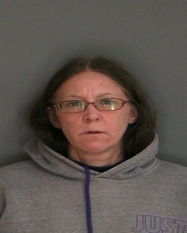 2 more arrested in alleged drug ring | News | nny360.com