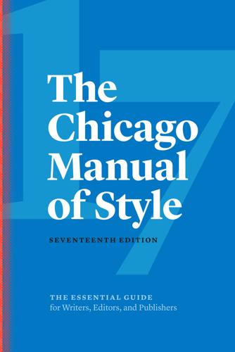 Who cares about hyphens, commas and capital letters? You should | Arts ...