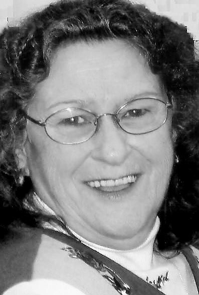 Ida A. Fisher | Obituaries | nny360.com