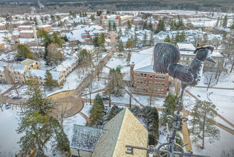 Something special about Canton | Columns | nny360.com