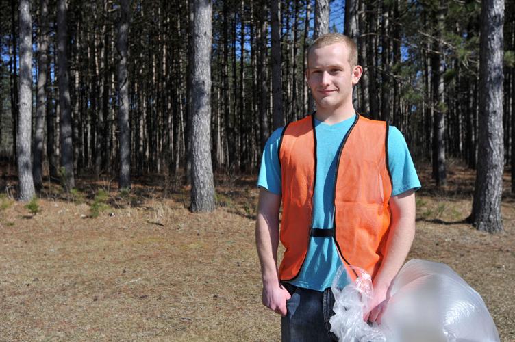 Spring 2016 Cover Story: Star Students | Features | nny360.com