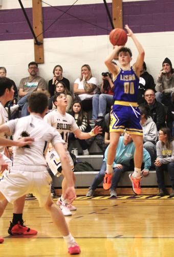 Lisbon gains break-through win for Gutterson Tourney title | Section-10 ...