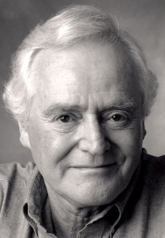 Theater officials reflect on Arthur Storch legacy | Arts and Life ...