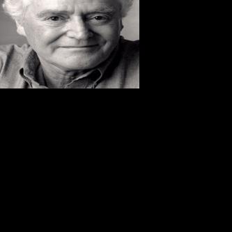 Theater officials reflect on Arthur Storch legacy | Arts and Life ...