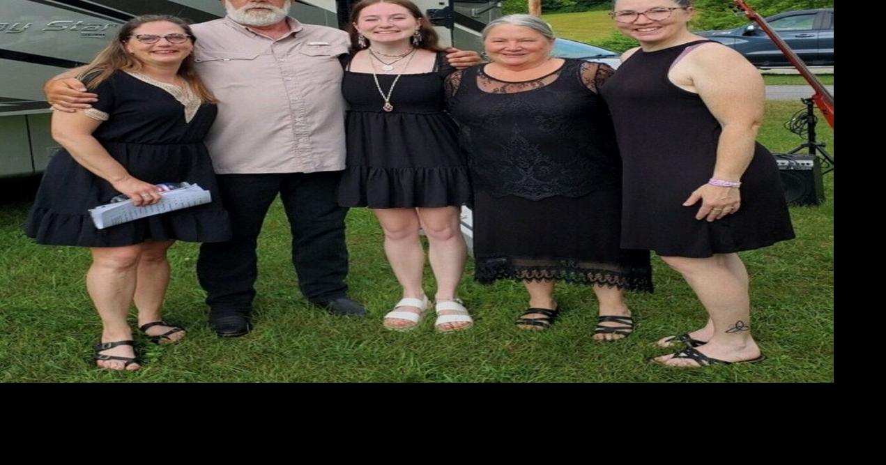 Maple Ridge Center in Lowville to host Harvest of the Arts | Arts and ...