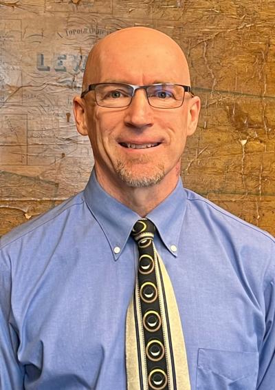 Lewis County treasurer to seek reelection | Lewis County News | nny360.com