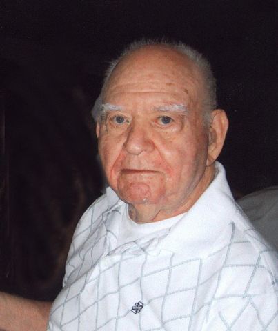 Harold Rabideau | Obituaries | nny360.com