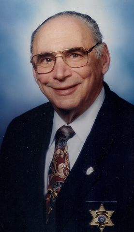 John C. Herrman, M.D. | Obituaries | nny360.com