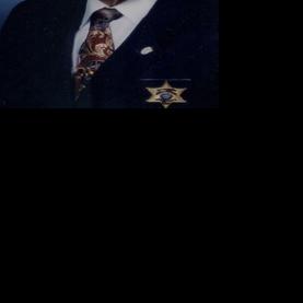 John C. Herrman, M.D. | Obituaries | nny360.com