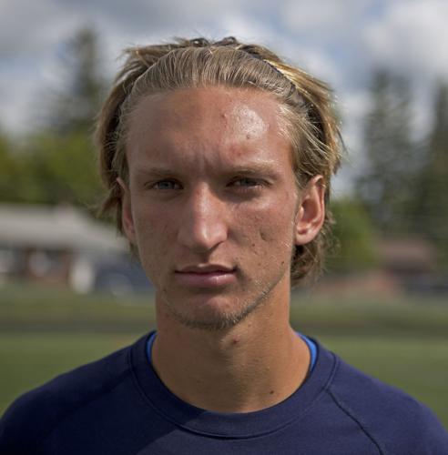 Frontier League boys soccer preview: Godin getting his chance to lead ...