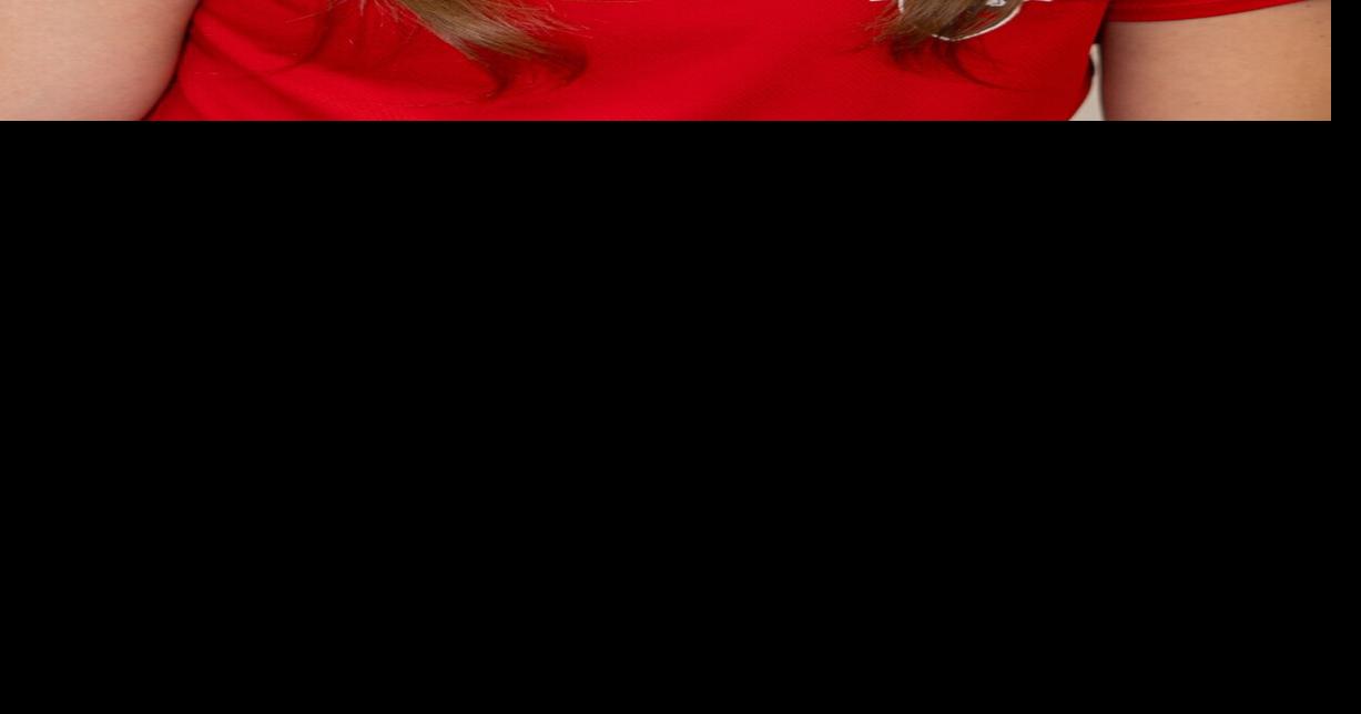 Something special about Canton | Columns | nny360.com