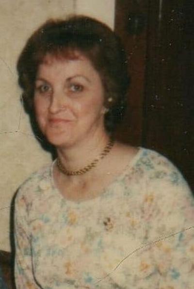 Esther Marie Stromer | Obituaries | nny360.com