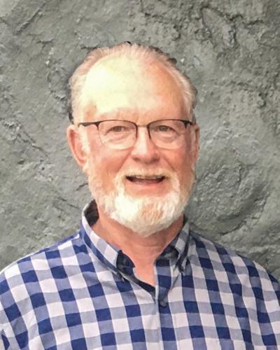 Donald J. Colbert | Obituaries | nny360.com