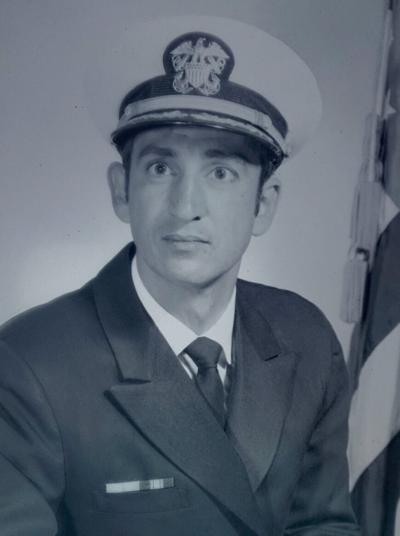 Alan Hart | Obituaries | nny360.com