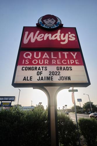 Wendy’s food illness outbreak hits New York and 5 other states, CDC ...