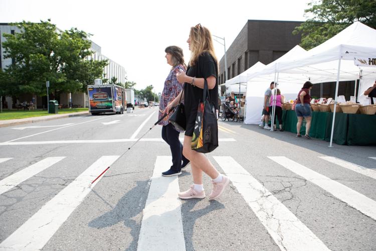 CABVI offering range of vision services in wake of NNY agency ...