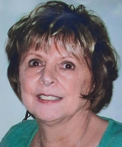 Judy A. Richardson (Kennell) | Obituaries | nny360.com