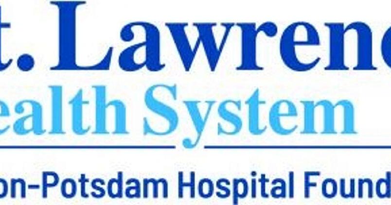 St. Lawrence University fraternity donates to Canton-Potsdam Hospital ...
