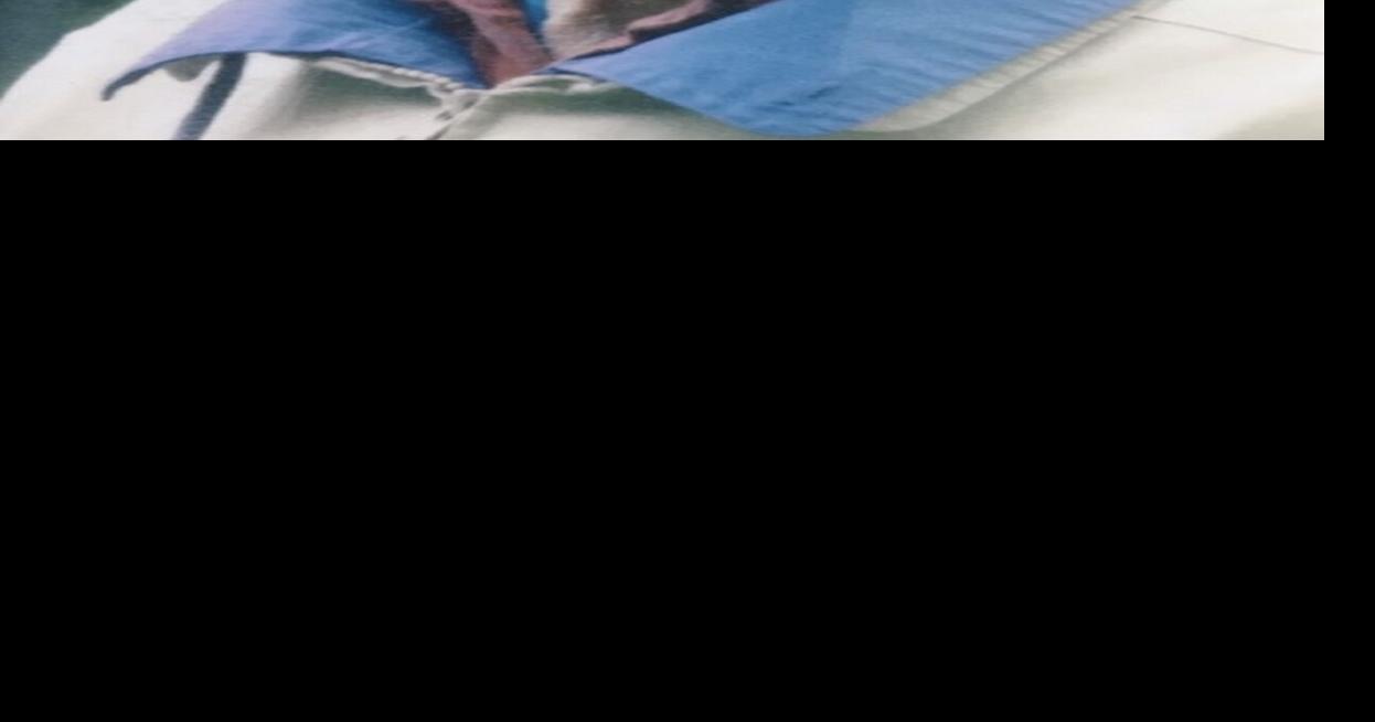 Donald Liddy | Obituaries | nny360.com