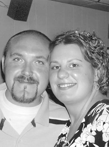 Nichole L. Shultz, Douglas S. Badour | Arts and Life | nny360.com