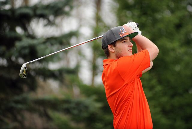 POTSDAM MAKES THE CUT | Sports | nny360.com