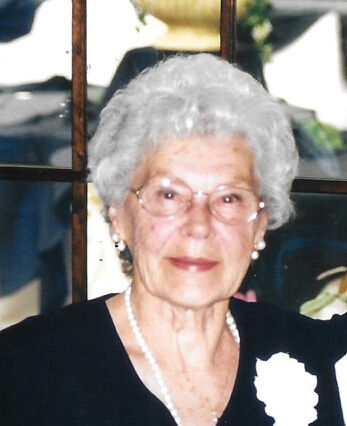 Arlene M. Flack | Obituaries | nny360.com