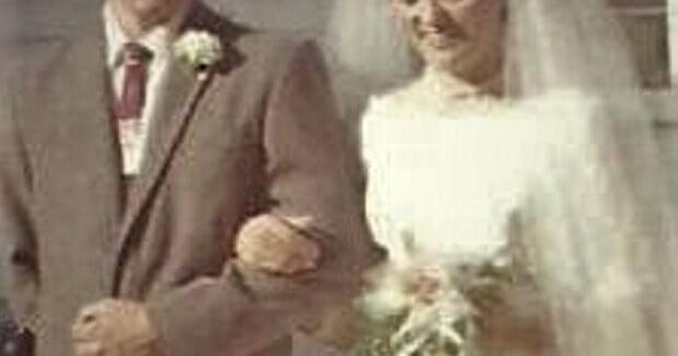 Murray and Sharon Collette, 60 years | Community Notes | nny360.com