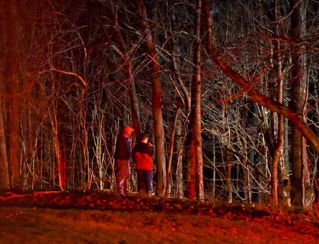 Driver dies in Denmark car crash | News | nny360.com
