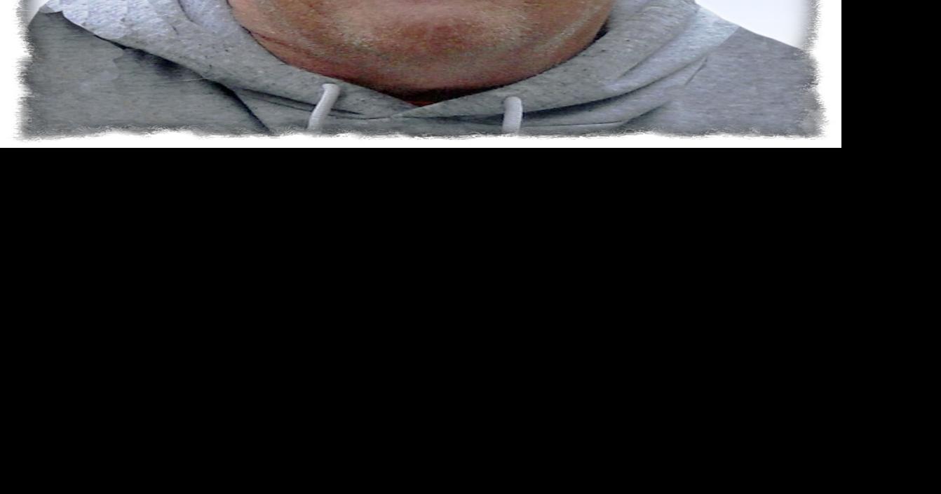 Kevin P. Ryan | Obituaries | nny360.com